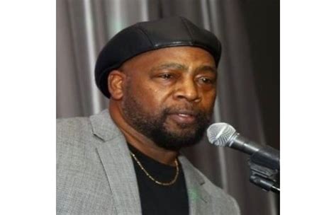 Anthony Boler Obituary 1952 2017 Rochester Ny Rochester Democrat And Chronicle