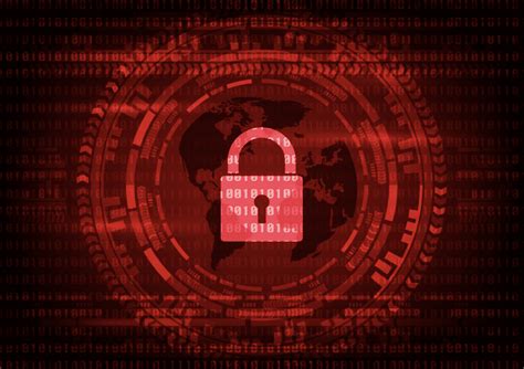 Advanced Behavioral Detection Analytics Enhancing Threat Detection With Ai Mixmode