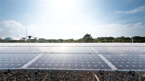 光伏产业链下个缺口浮现：石英坩埚或仍有75 上涨空间 经济观察网 － 专业财经新闻网站