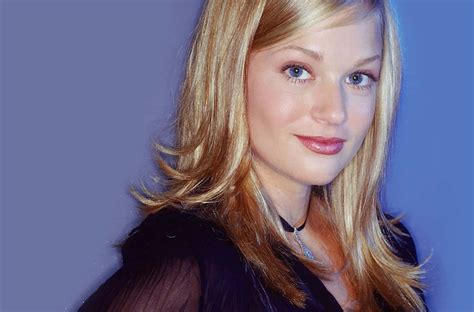 Download Aj Cook Radiant Beauty Wallpaper