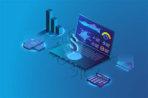 Open Source In Finance Top Technologies And Trends Openlogic By Perforce