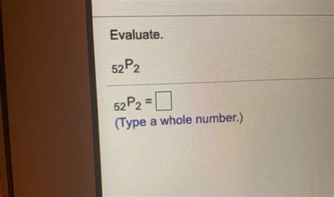 Solved Let U {1 2 3 4 5 6 7 8 9 10 11 12 13 14 M