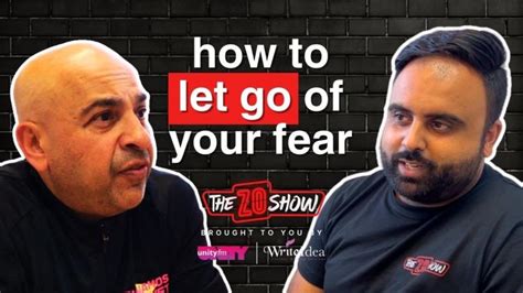 Mohammed Arif On Linkedin Dream Big Work Hard Mohammed Arif The