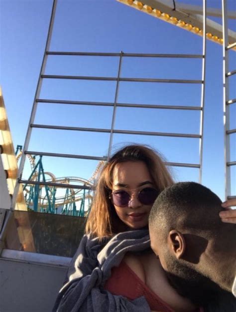 Maria Fernanda Galvis Galvis 2004 Twitter