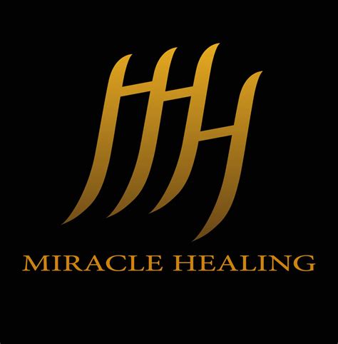 Miracle Healing Massage Therapy In Kingston Jamaica Fiwibusiness