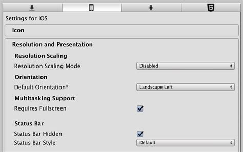 Unity プロジェクトを無料で手元の iPhone iOS へビルド ハトネコエ Web がくしゅうちょう