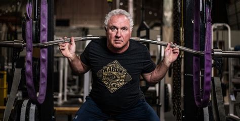 Arthrosurface On Linkedin Restoreactiveliving Stayactive