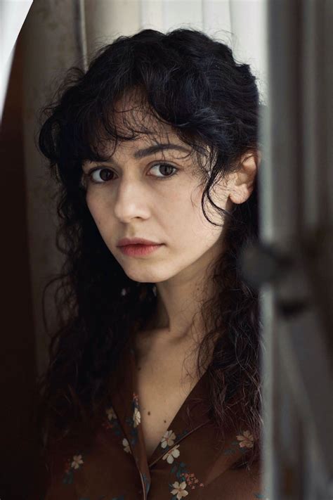 Francesca Di Maggio Rappresentanza Artistica