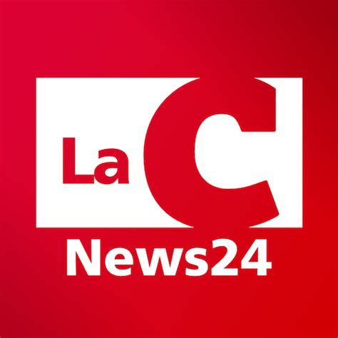 LaC News24 - App su Google Play