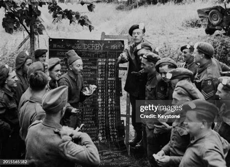 1 653 Dalziel Park Photos And High Res Pictures Getty Images