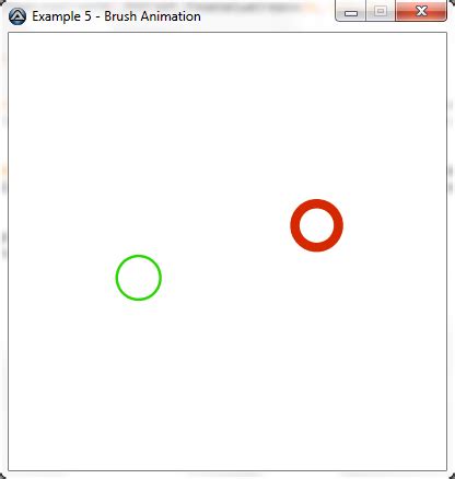Motion Graphics UDF Media AutoIt Forums