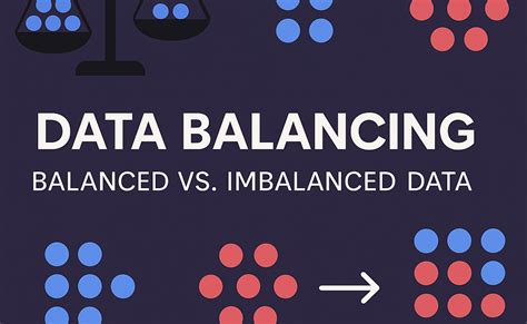 Өгөгдлийн тэнцвэртэй байдал гэж юу вэ Part1 The Essential Engineering Education