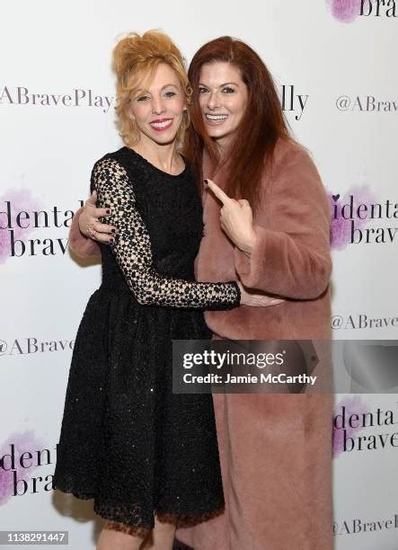 242 Maddie Mccarthy Photos And High Res Pictures Getty Images