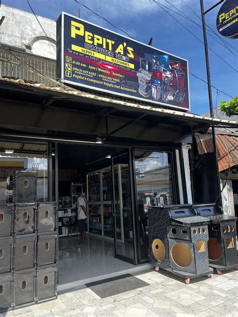 Mtech Computer Shop Mtech Computer Shop And Services