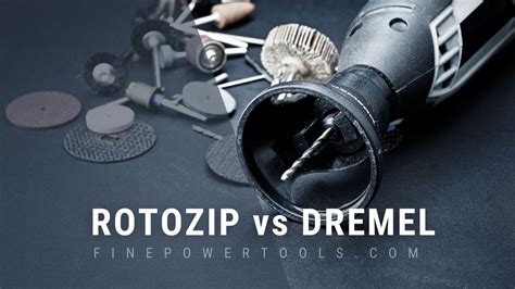 Can You Use A Dremel As A Rotozip At Marcos Hines Blog