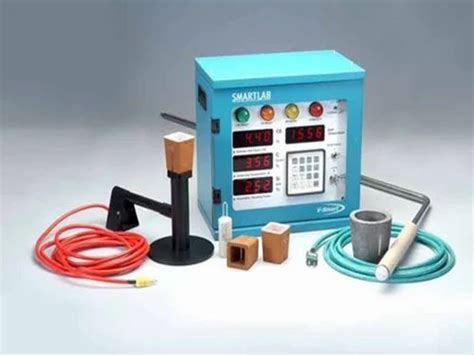 smart lab services in pune id 2856365082748