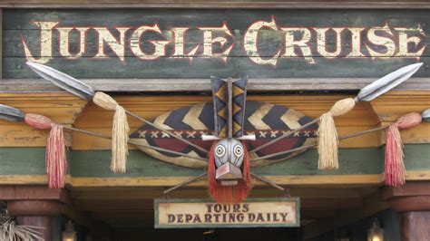 The Best Free Things To Do At Disneyland Vanishing Inc Magic