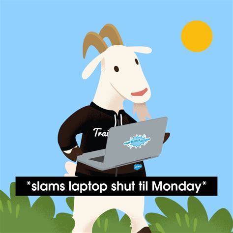 Awesomeadmin Salesforce Admins