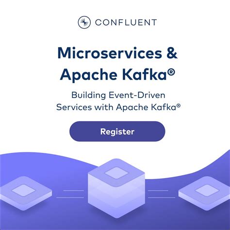Confluent On Linkedin Microservices And Apache Kafka