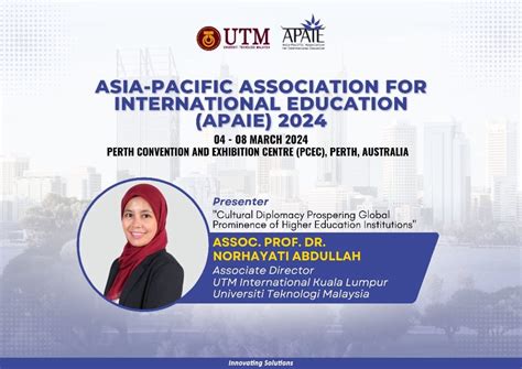 Norhayati Abdullah On Linkedin Networking In Perth For This Week 🇦🇺