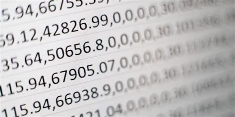 如何在windows批处理文件转换为exe文件 Infoxiao