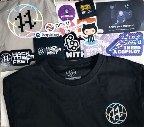 Abdul Samad Siddiqui👨‍💻 On Linkedin Github Opensource Hacktoberfest2022