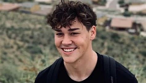 Who Are Lexi Riveras Brothers