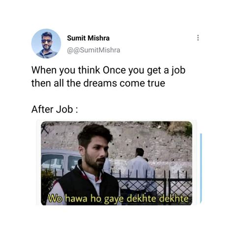 Anamika Singh Posted On Linkedin