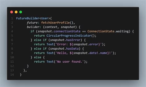 Flutter Mobiledevelopment Dart Coding Programmingtips Techpoetry