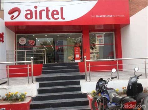 Airtel Launches World Pass One Pack For Travel Across 184 Countries