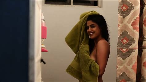 Neha Mahajan Eporner