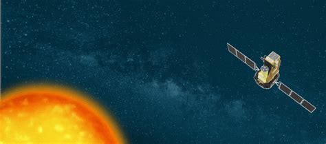 Safe At Last Integral Flight Control Team Implements A Novel Safe Mode OPS Portal