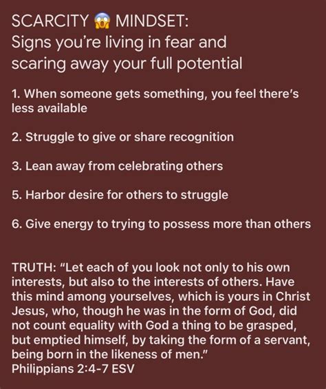 Dr Chris Hobbs On Linkedin Life