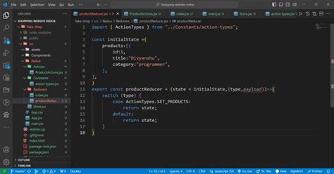 Divyanshu Sahu On Linkedin 100daysofcodechallenge 100daysofcode 100daysofcodingchallenge