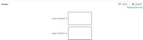 Solved A Learn To Type Software Program Claims That It Can