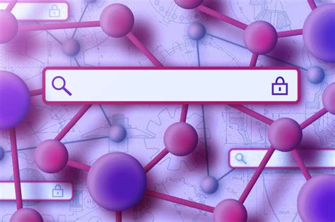 Eric Feuilleaubois Ph D On Linkedin Accelerating Ai Tasks While Preserving Data Security