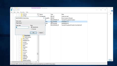 Php Server On Windows 10 Qqrenew