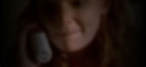 See The Hottest Brigid Brannagh Sexy Scenes For Free Mr Skin