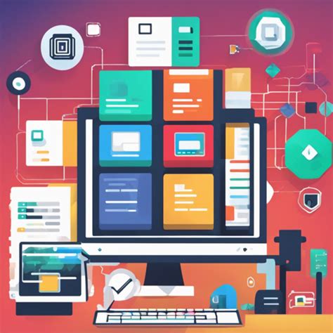 How To Create Stunning Web Projects With Metro Ui Components Library Fxisai