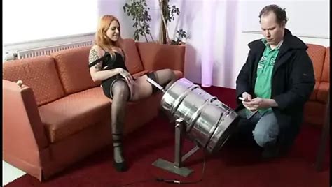 Press Porn Videos Xhamster