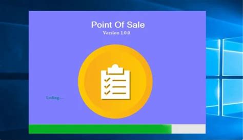 Dairy Farm Shop Management System At Rs 7999 Management Software In