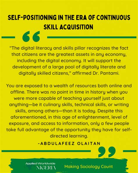 7 Tips For Learning New Skills In Everyday Life