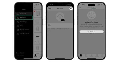 New Ajax System Logic With Space What Does It Mean Blog Ajax