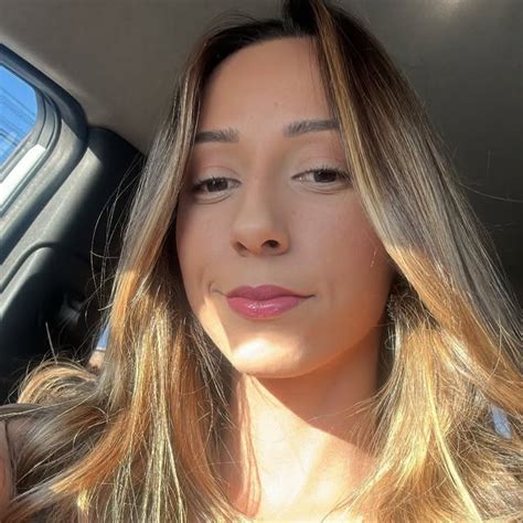 Juliana Lopes Julianalopes On Threads