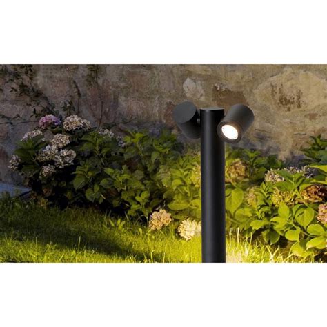 Jual Lampu Taman Led Mr Lampu Minimalis Dekorasi Outdoor Lampu Kosongan Mr Shopee Indonesia