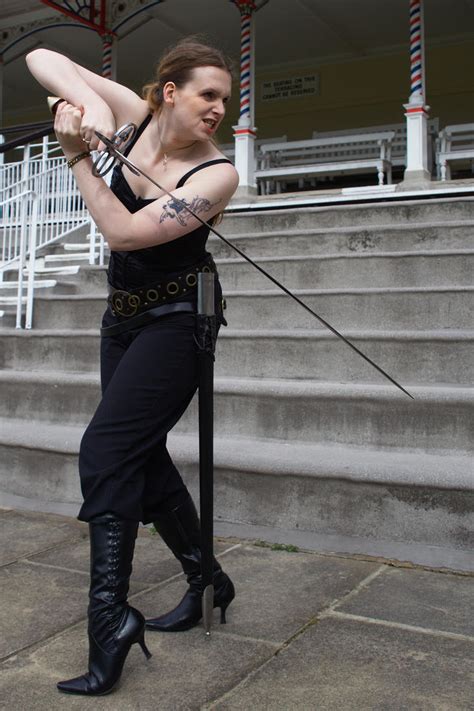Sword Pose Stock 27 By Random Acts Stock On Deviantart