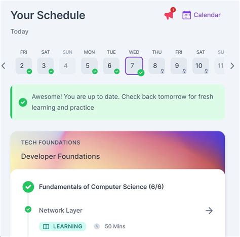 Gireesh Cherukuru On Linkedin 150daysofcodechallenge Rahulattuluri