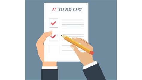 Tasks Goals And Quotas Do Not Equal Real Value