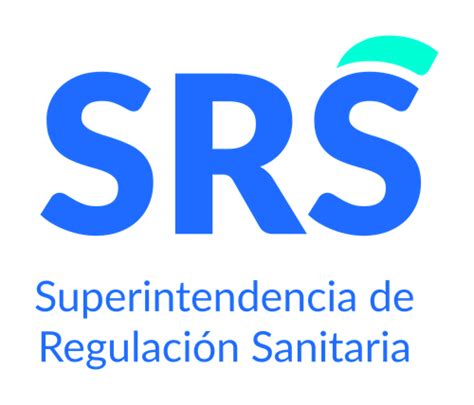 Portal Srs Login V106