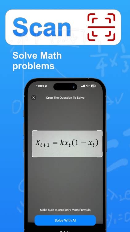Calculus Solver Math Answers By Nextpixel Apps